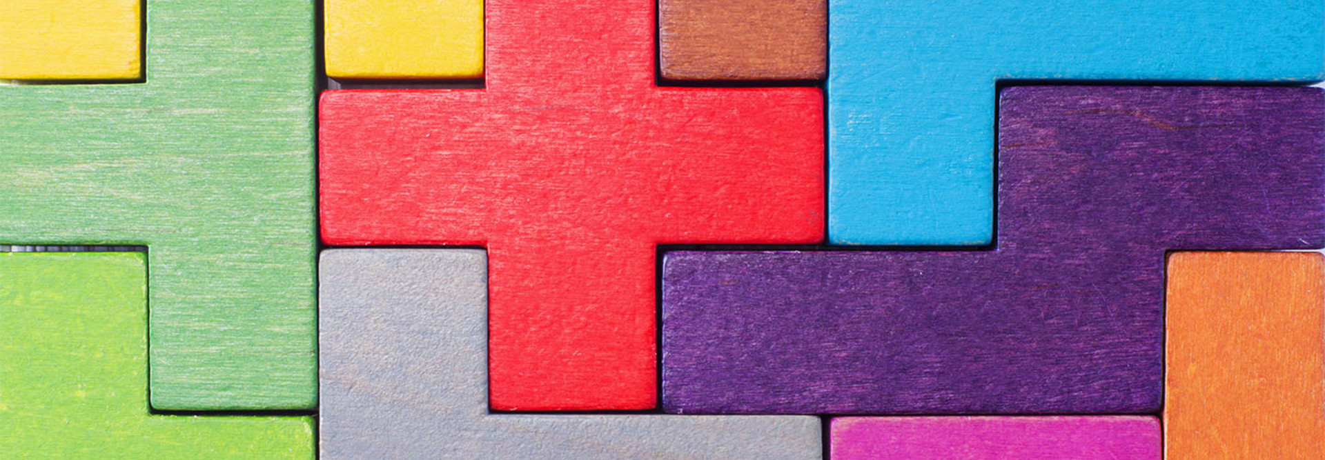 4 Tips to Optimize Your Network Refresh | EdTech Magazine